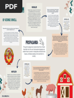 Squealers Speech | PDF | Propaganda