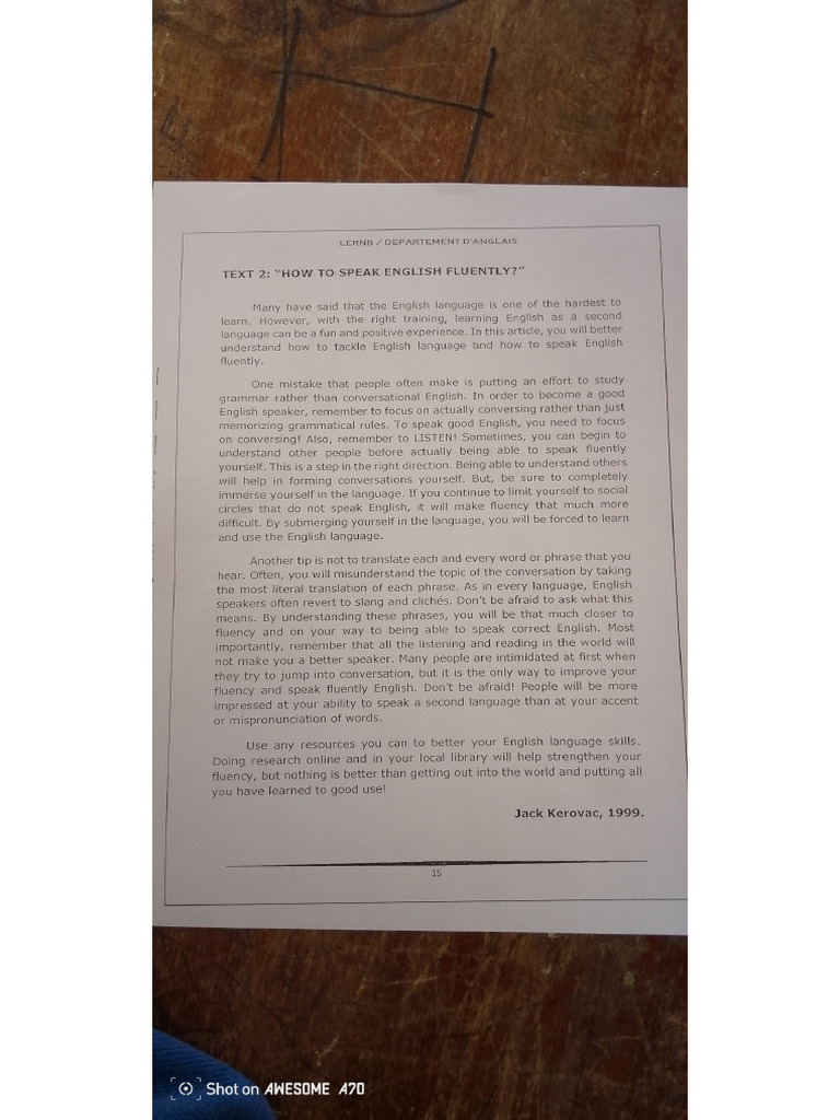 Image to PDF 20241205 14.20.29 | PDF