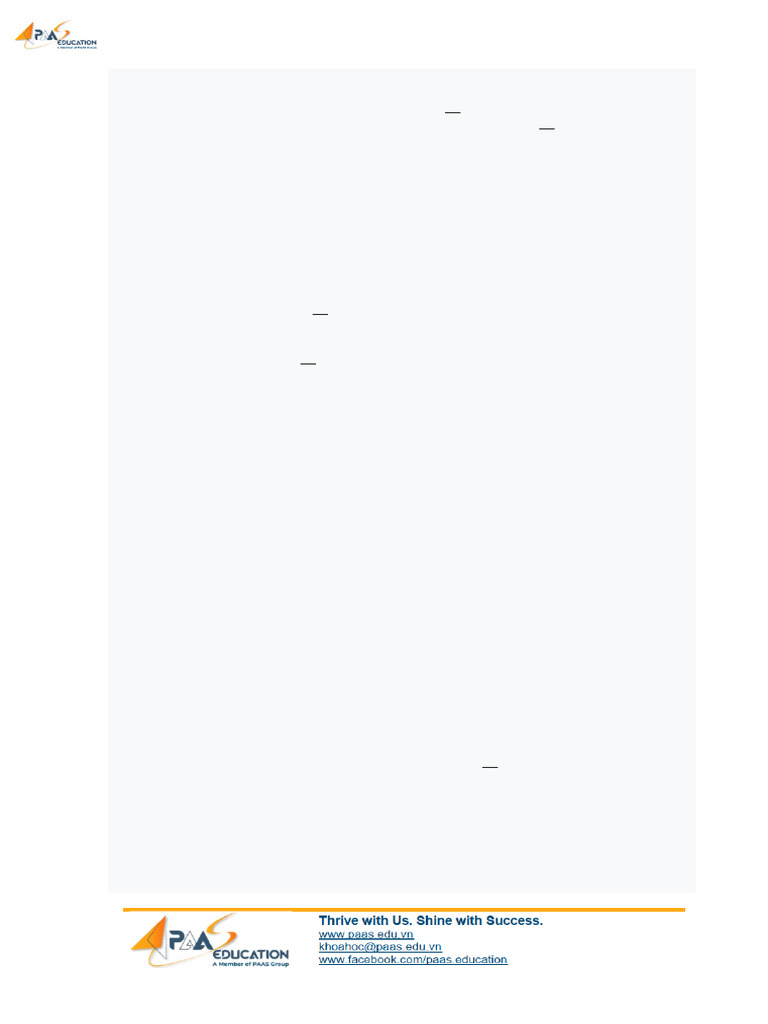 Reading test | PDF | Voting | Income