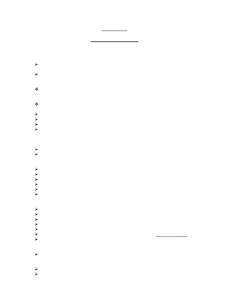 Diseases of Chilli in Horticulture | PDF | Branches Of Botany | Botany