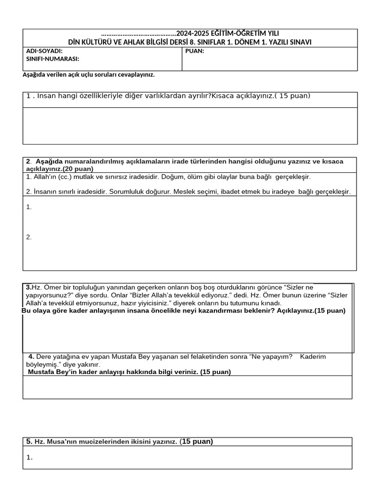 8.snf1.dnem1.yazl | PDF