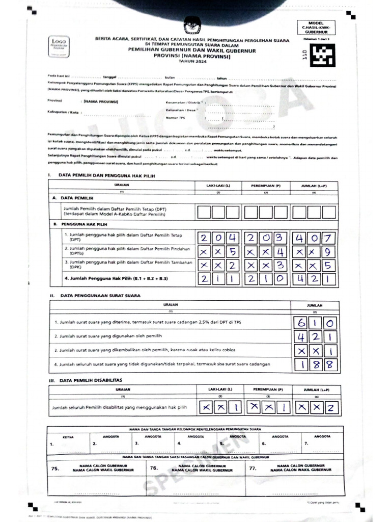 Dokumen 5 | PDF