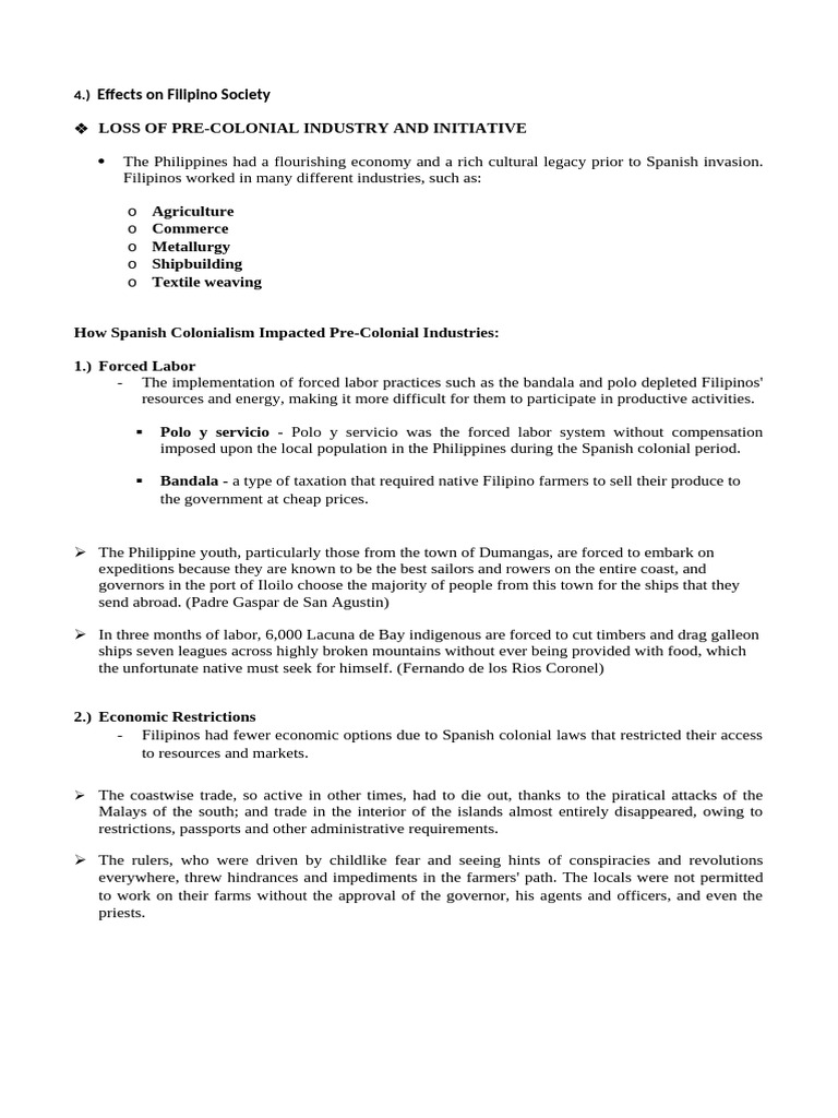 Rizal-final | PDF | Philippines | New Spain