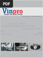 Korean Standards for Steel Pipes | PDF
