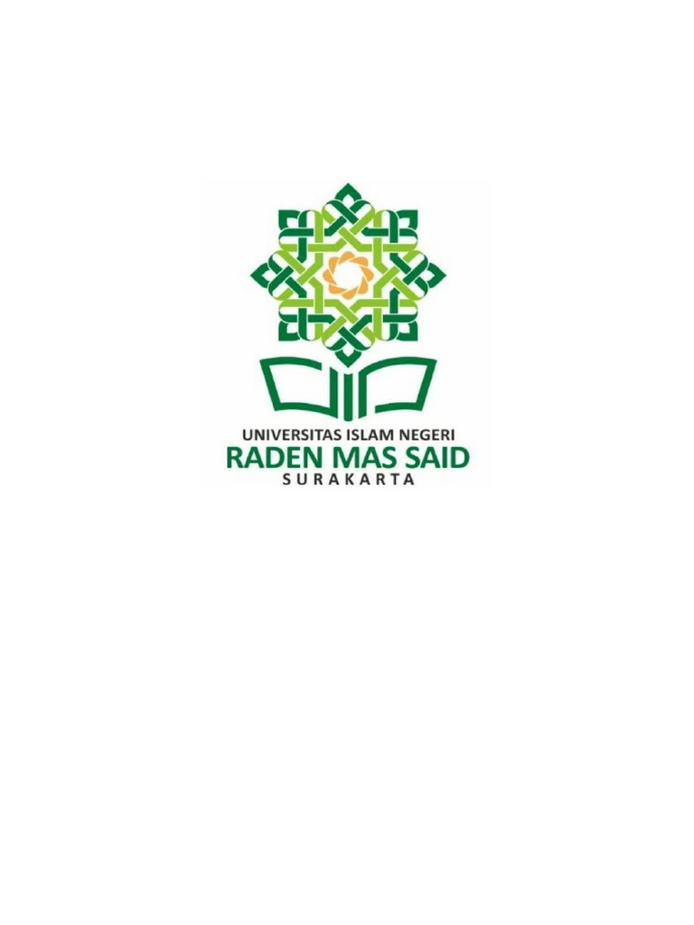 Hukum Perikatan Islam Indonesia | PDF