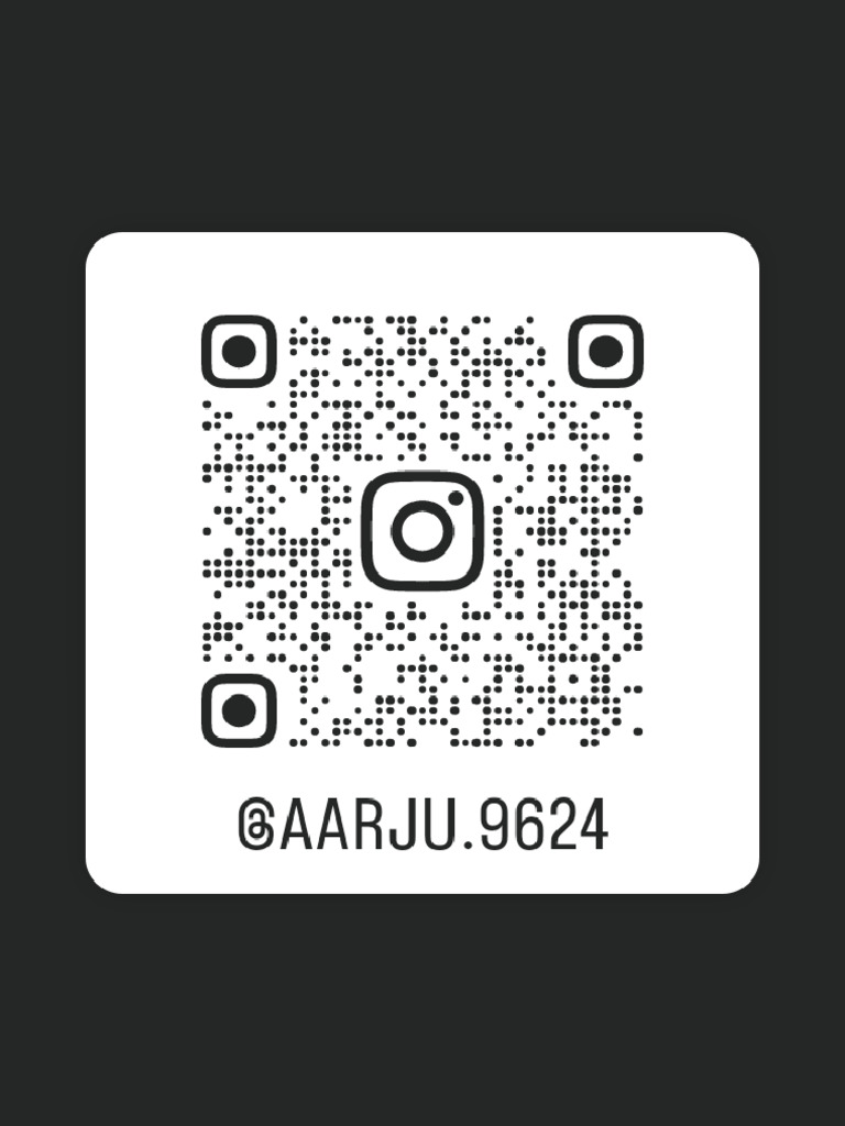 Qrcode 1728042565738 | PDF