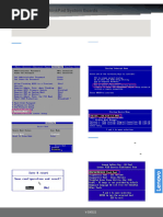 Golden Key U1 BIOS Tool For UEFI BIOS | PDF