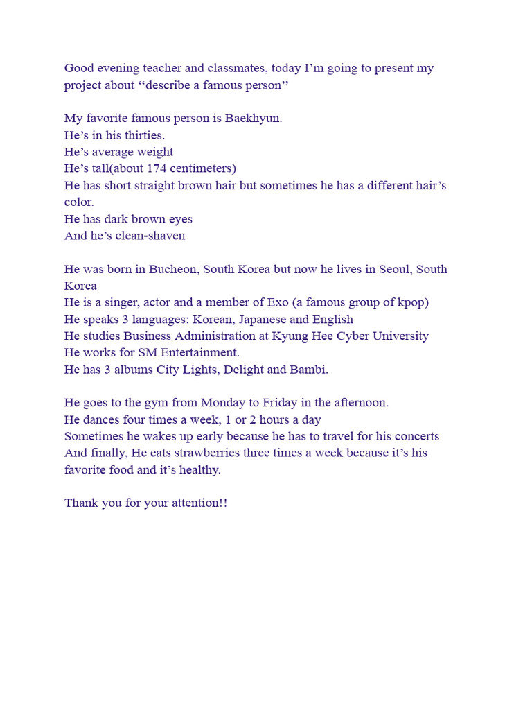 ALP B05 Gianella Cruz | PDF