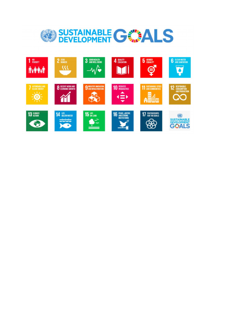 Global Volunteer Portfolio - Aies - Ec - Gv-Projects-Portfolio | PDF ...