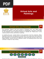 4 Pics 1 Word Template Pdf