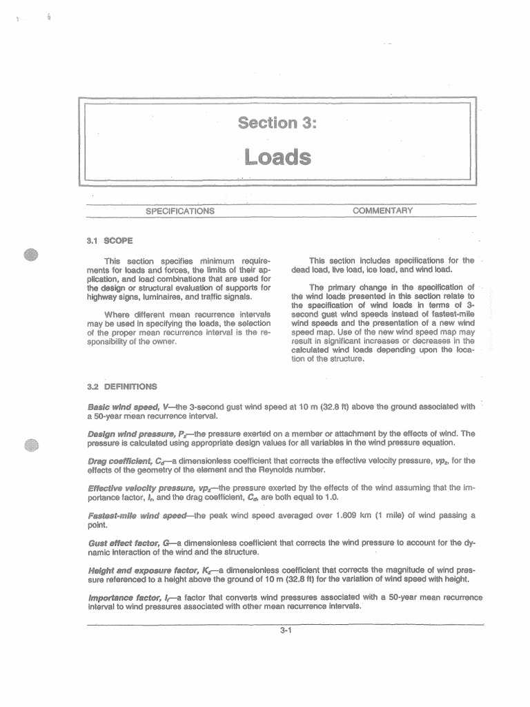 Section_3 | PDF