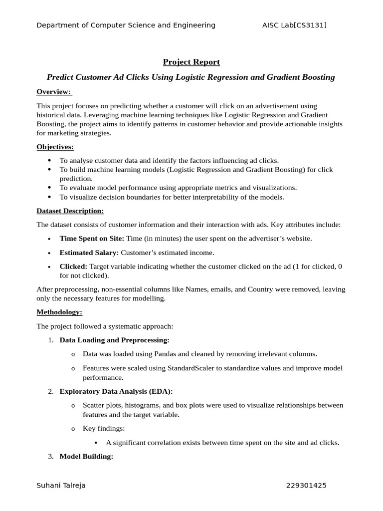 perceptron_regression | PDF | Machine Learning | Regression Analysis