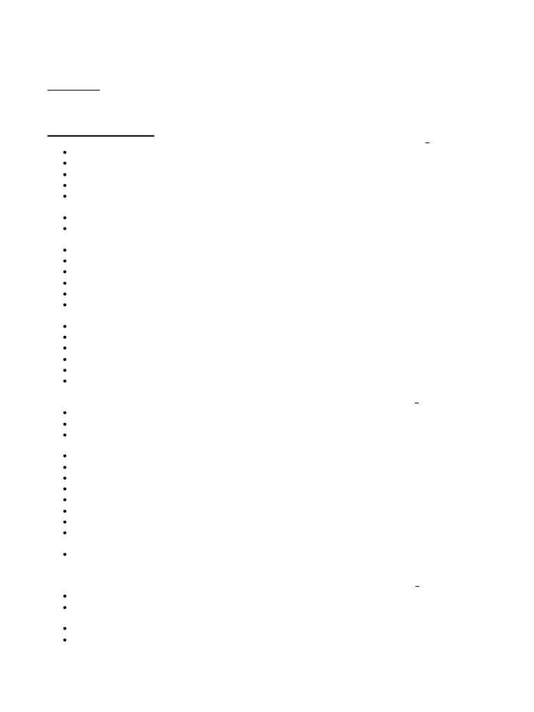 Kizzy I Henry - Resource Manager Resume | PDF | Security Clearance ...