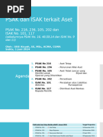 Psak 115 | PDF