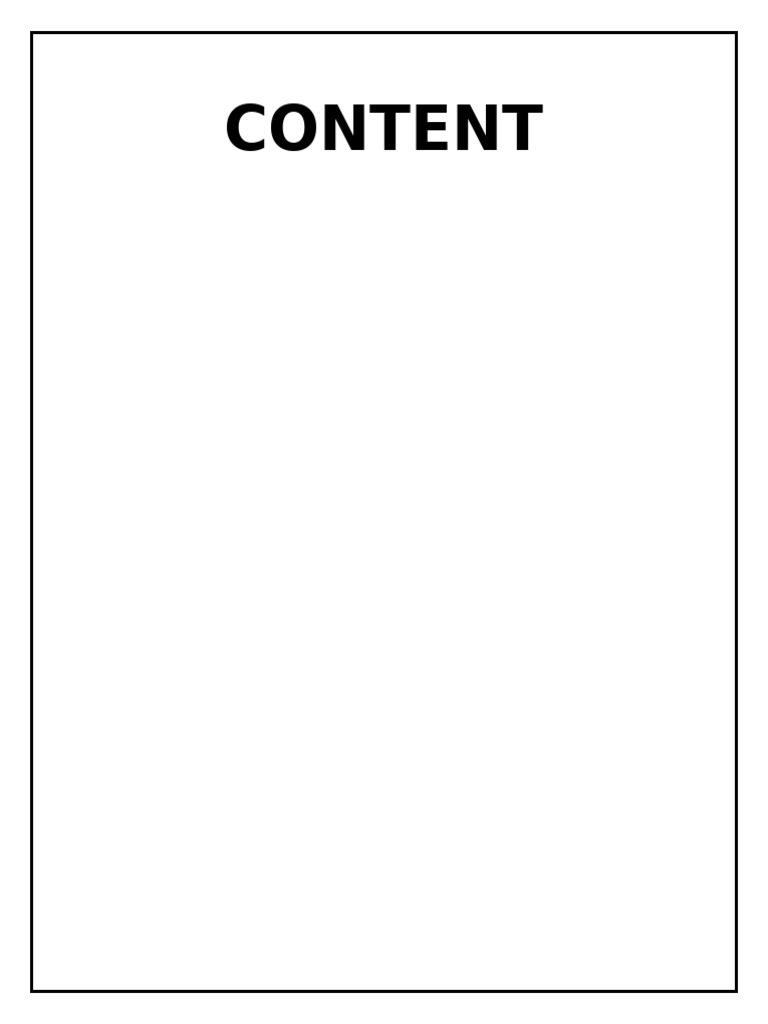 Content Pdf Infrared Radio Wave