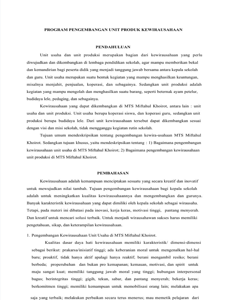 pdf-program-pengembangan-unit-produk-kewirausahaan_compress (2) | PDF