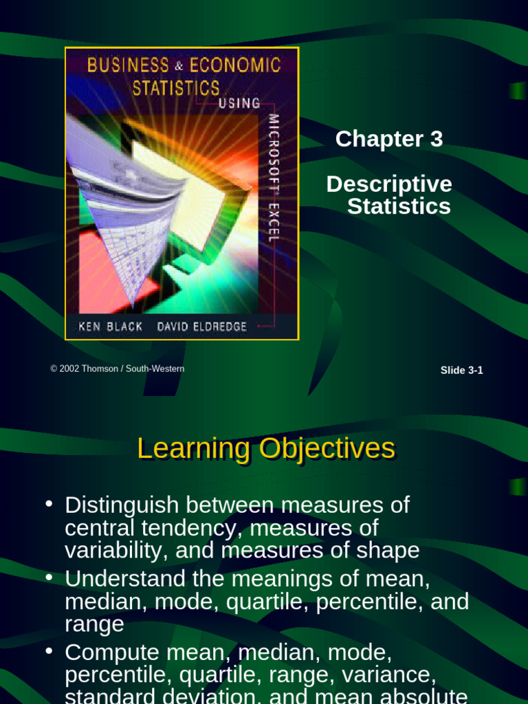 skewness-and-kurtosis | PDF | Mode (Statistics) | Coefficient Of Variation skewness-and-kurtosis | PDF | Mode (Statistics) | Coefficient Of Variation