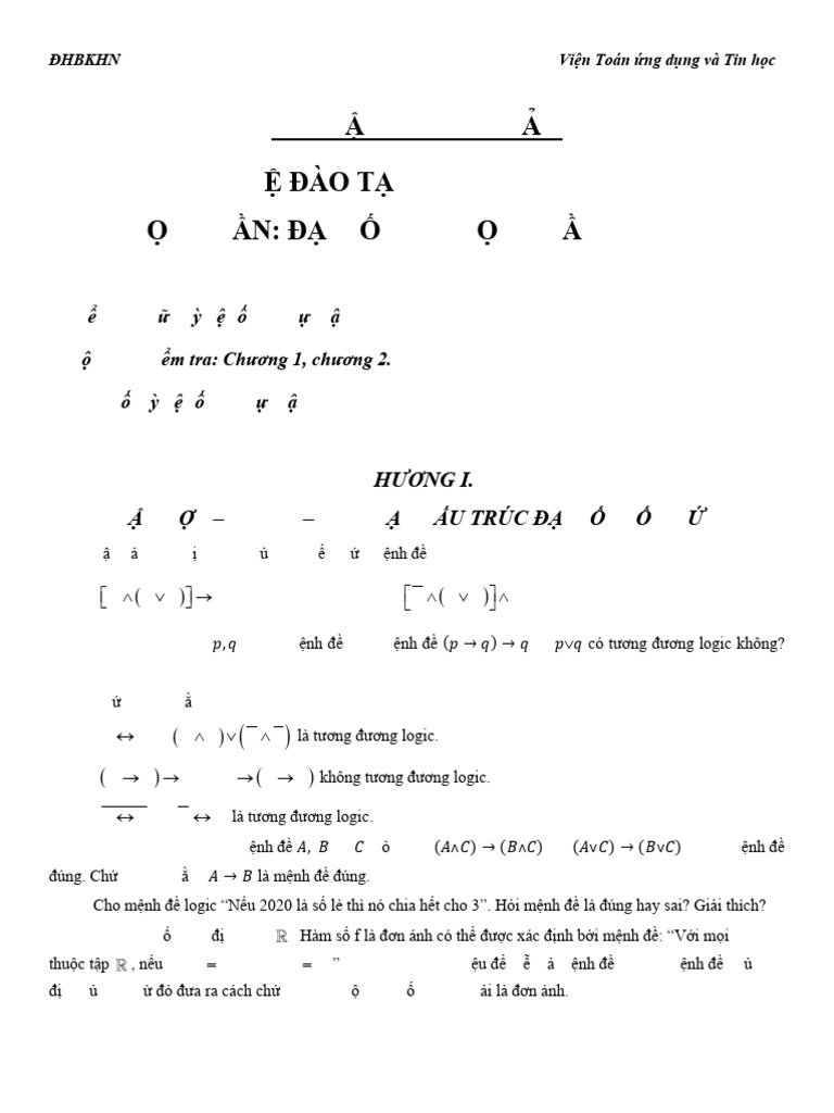 FILE 20221004 234547 0s0F1 | PDF