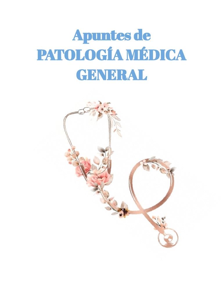 Wuolah Free PMG Gulag Free 1 2 | PDF | Corazón | Angiotensina