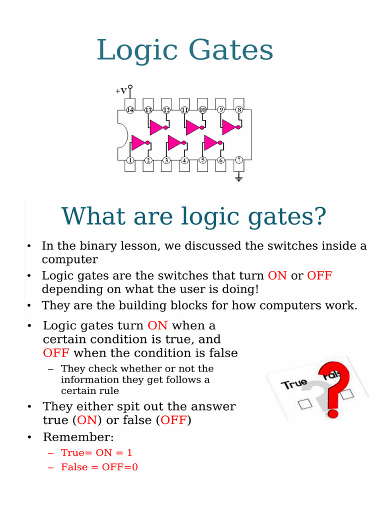 DTE Micro Project Sy | PDF