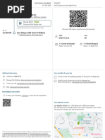 BQ (Rate) | PDF | Sanitary Sewer | Concrete