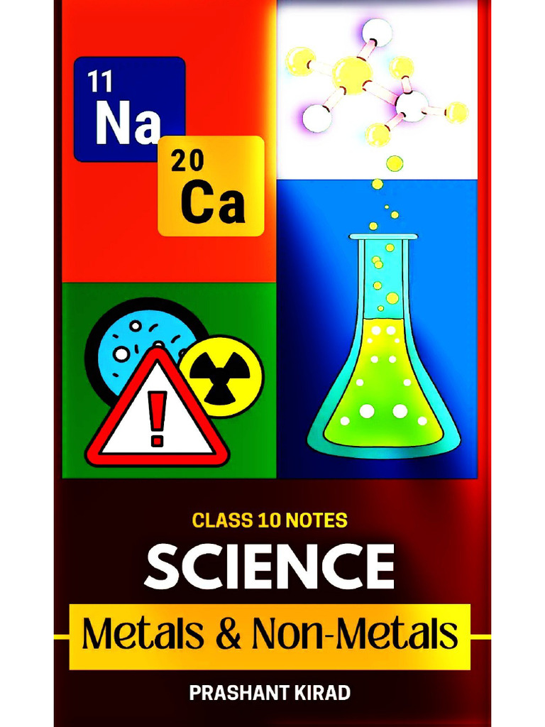 Incomplete Notes Free and Good Notes of Scribd and Prashant Shobit ...