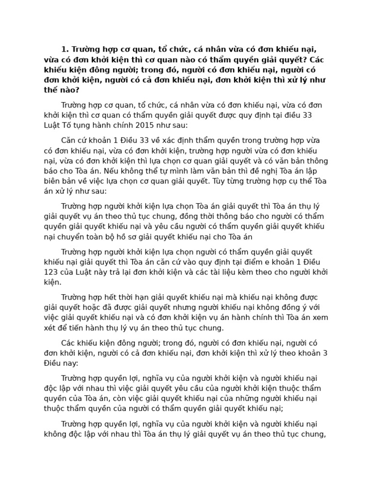 T6 - TTHC - Đ Anh Thái - 11225718 | PDF