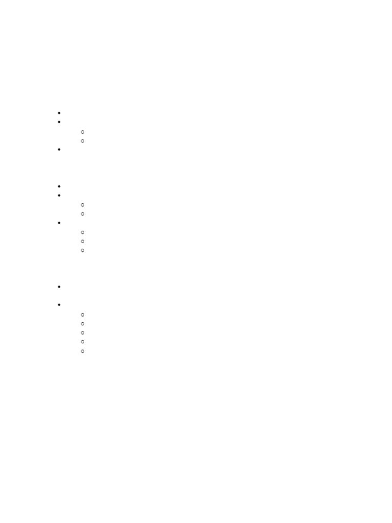 DBMS | PDF | Relational Database | Relational Model DBMS | PDF | Relational Database | Relational Model