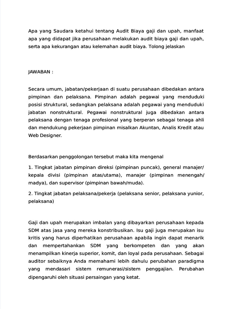 PDF Div Class 2qs3tf Truncatedtext Module Wrapper Fg1km9p ...