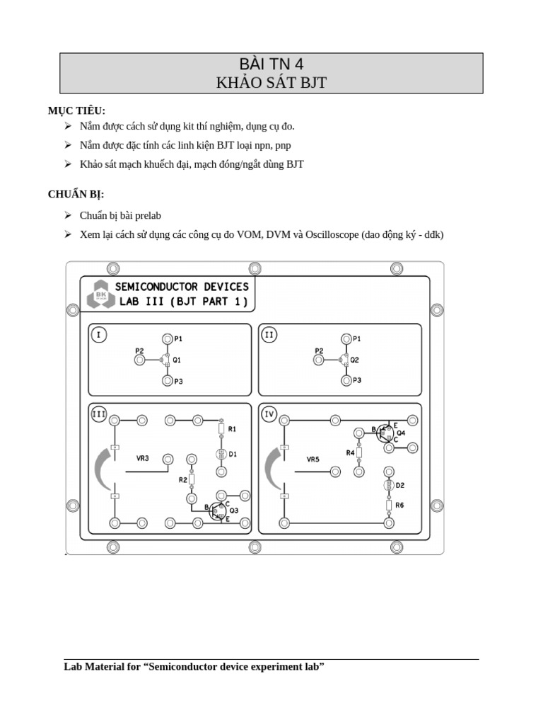 1_VLBD_2022_LAB4 | PDF