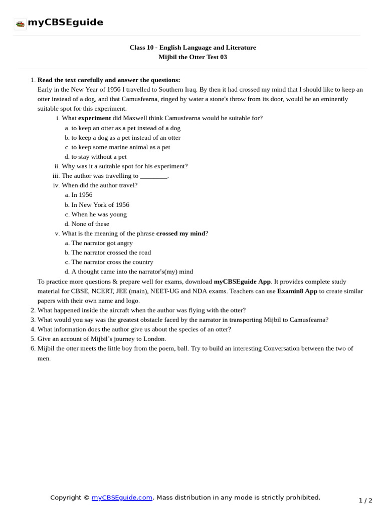 10 Englishll FF Mijbiltheotter tp03 | PDF