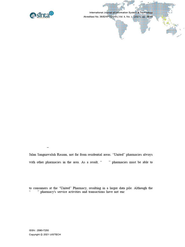 113-225-1-SM | PDF | Computer Programming | Information Technology