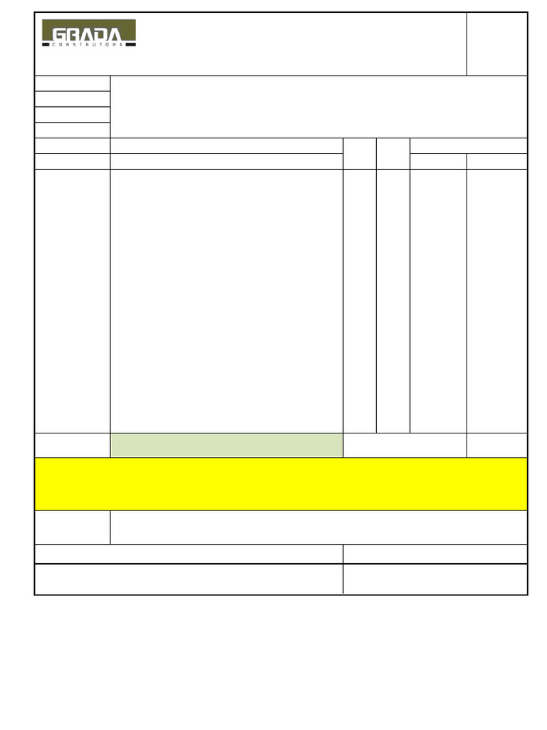 Cocal Alimentos 10794 | PDF