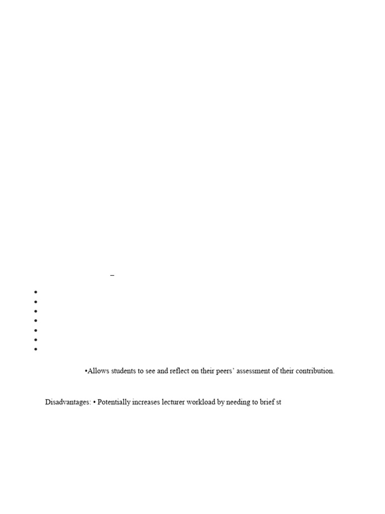 CE-HS 301 (Module-3) (1) English | PDF | Perception | Speed Reading