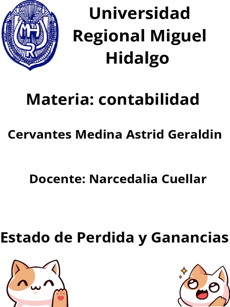 Universidad Regional Miguel Hidalgo 20241111 071824 0000 | PDF