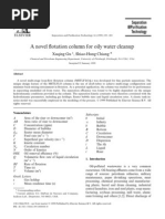 Plastic Properties Comparison Chart | PDF | Building Engineering | Polymers
