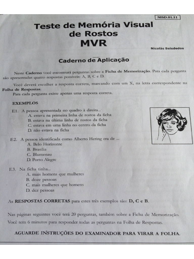 MVR | PDF