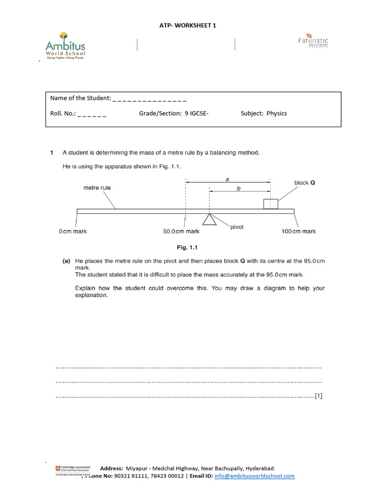 14020036__638621128310230144_atp_g9worksheet | PDF