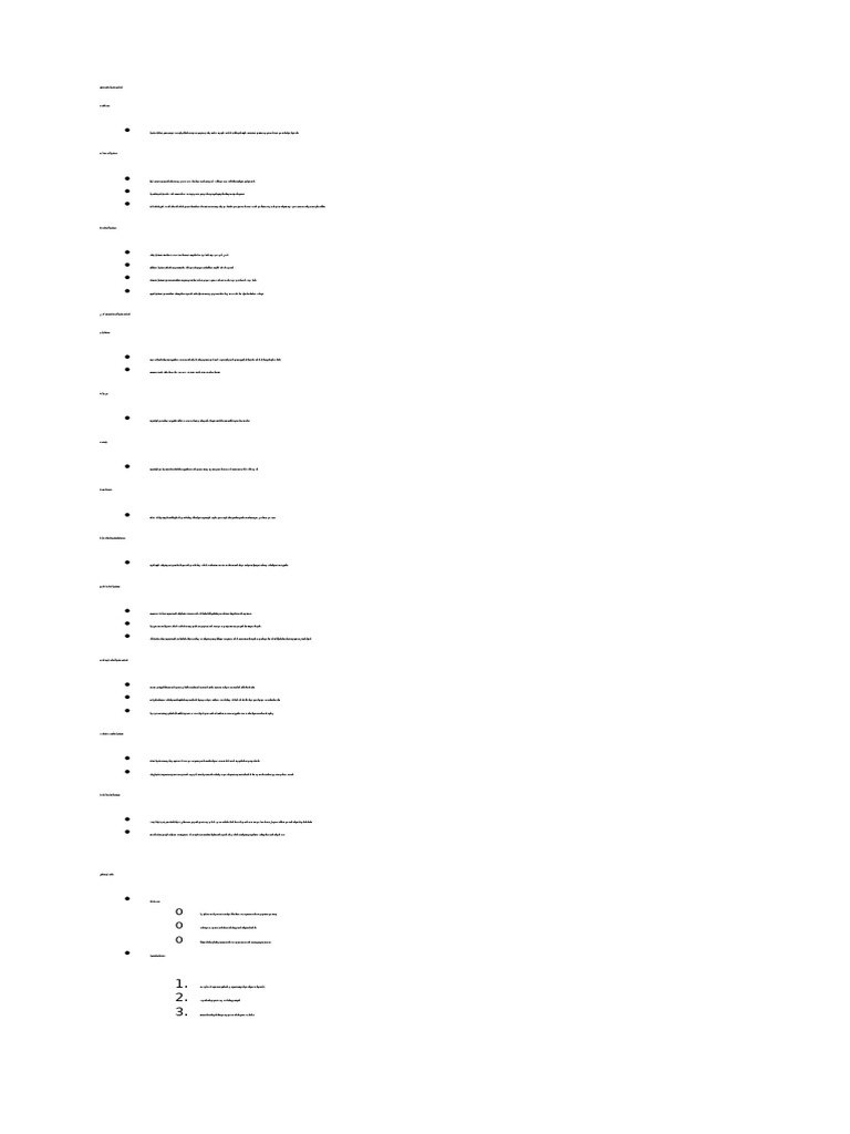 fandom culture notes | PDF | Fandom