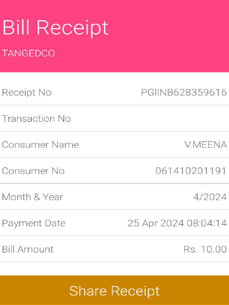 Downloadfile Bin | PDF