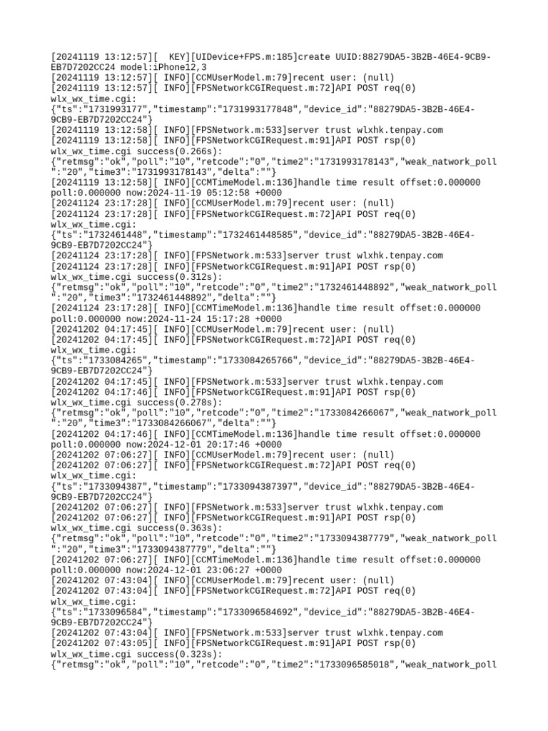 hhh | PDF | Computing | Computer Architecture