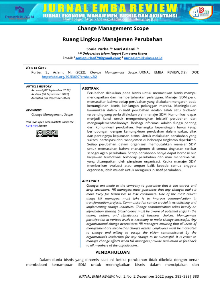 4 +Sonia+Purba,+Nuri+Aslami | PDF