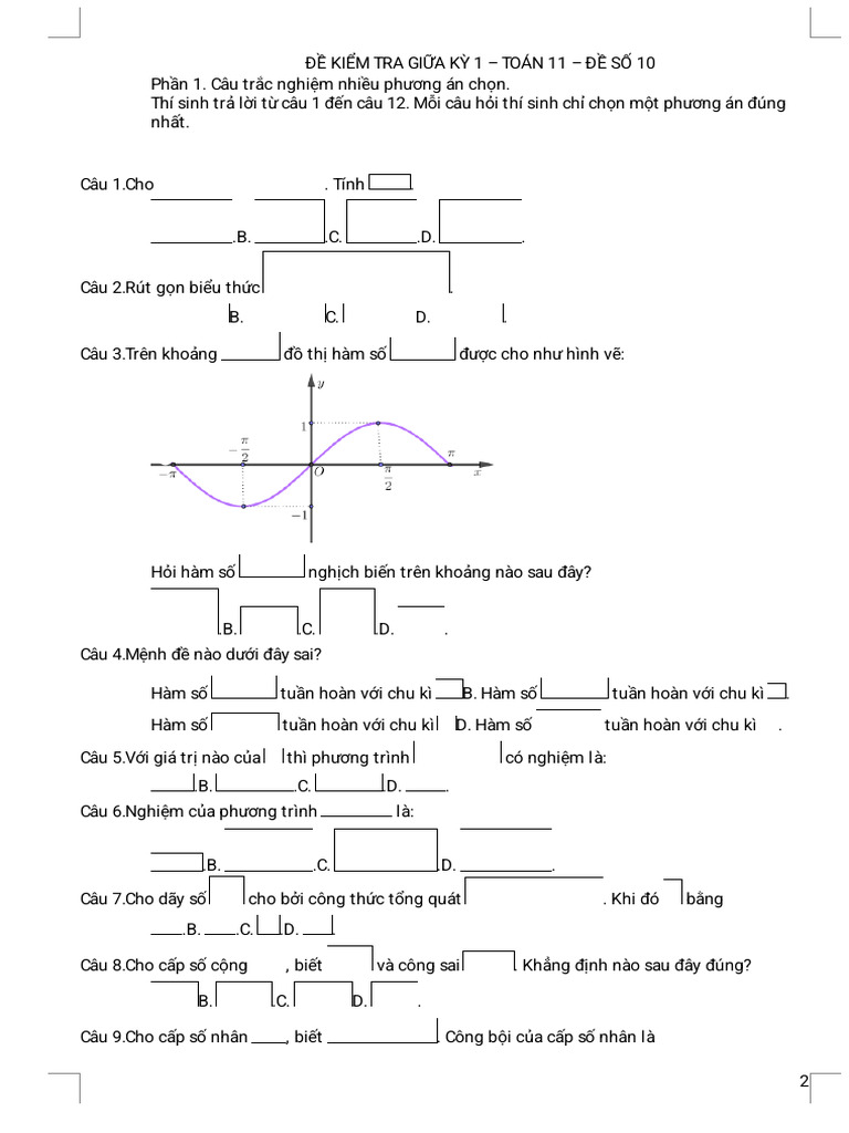 GK1-11-DE 10(1) | PDF
