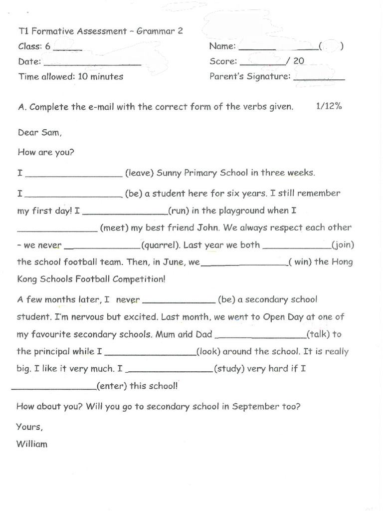 C_上_進評-文法(2)p001--Eng_p6_c1819 | PDF