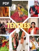 Atithi_ ISC Class 12 English (Prism) summary, workbook answers | PDF ...