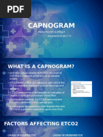 What Is BTPS, Atps, and STPD - (How To Express by Each Condition of Gas ...