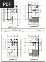 Maidstone Hospital Internal Map | PDF | Patient | Hospital