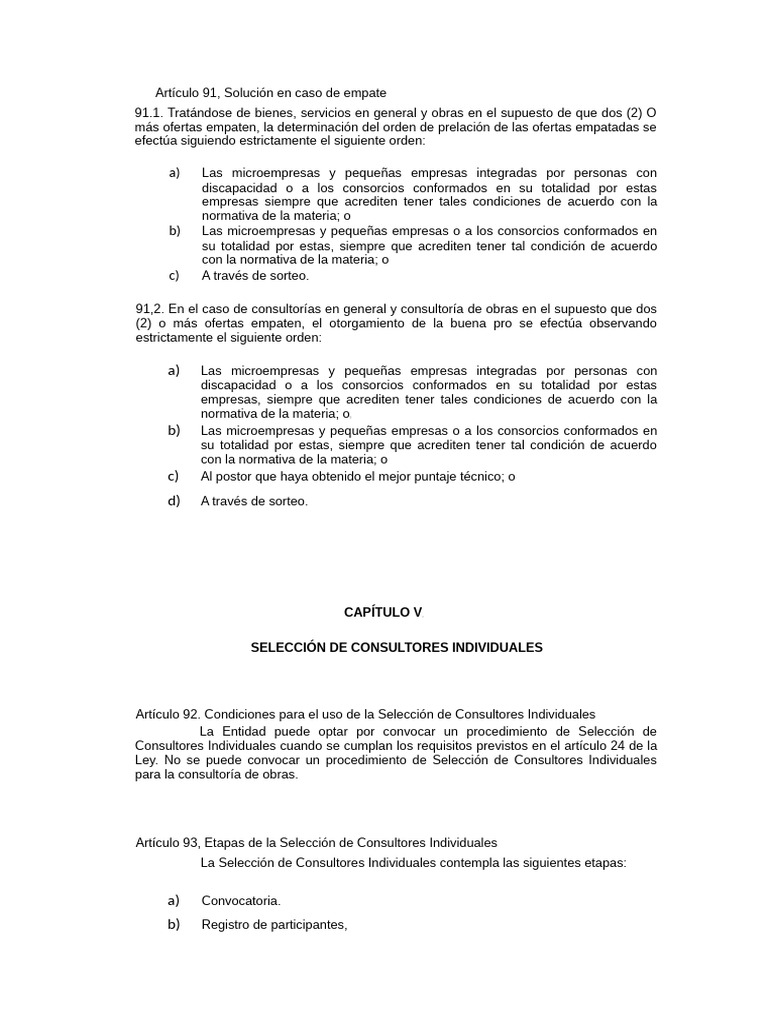 Pag 57 - 61 | PDF