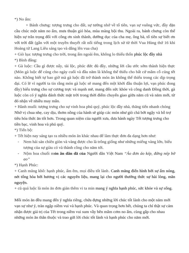 Teets | PDF