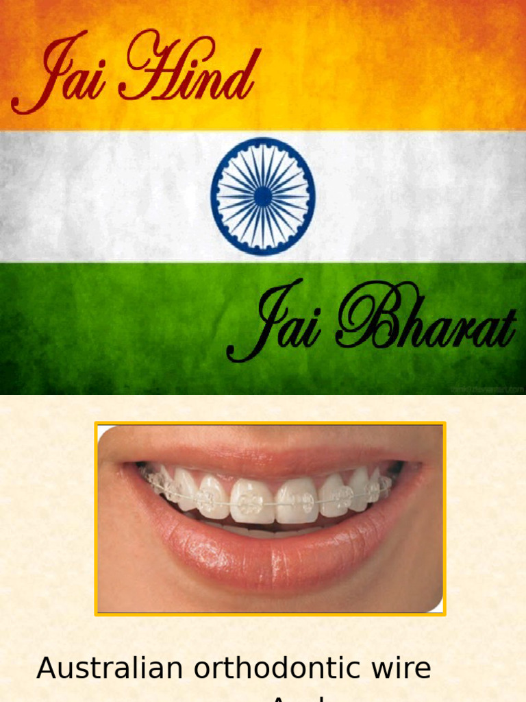 Australian Wire Seminar | PDF | Mechanical Engineering | Applied And ...